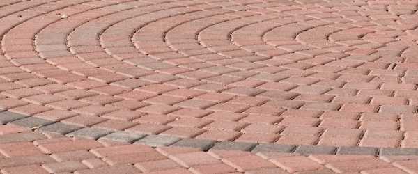 Ripley Driveway Installation Company | Repairs & Maintenance