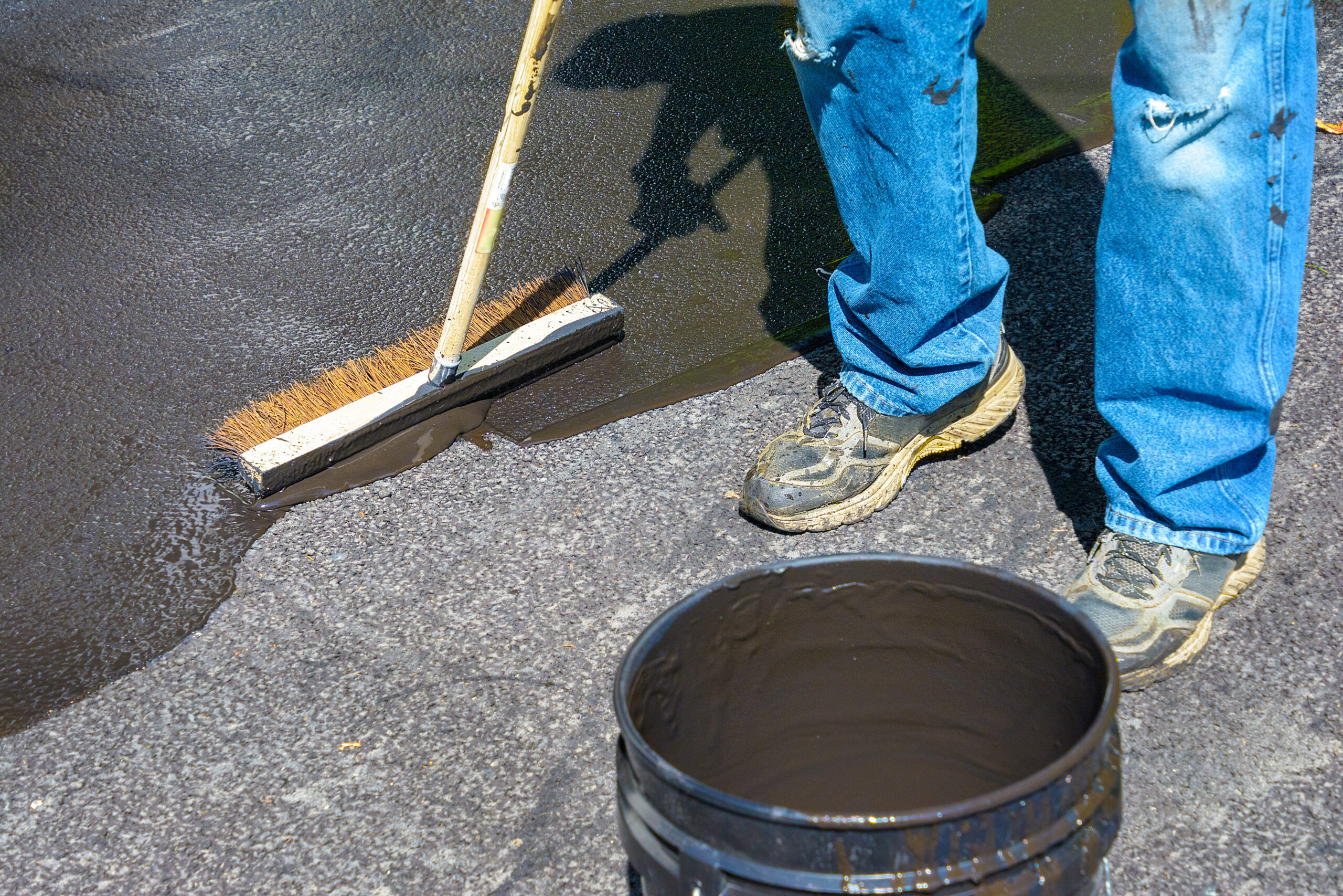 Pros And Cons Of Sealing Concrete Driveways pros-and-cons-of-sealing-concrete-driveways