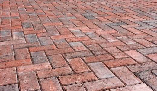 Batley Block Paving Driveway Installation & Repair Company