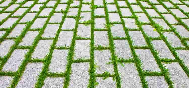 Permeable Driveway Installation & Repair Specialists Batley
